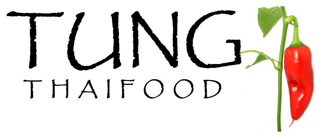 Tung Thaifood Mittagstisch